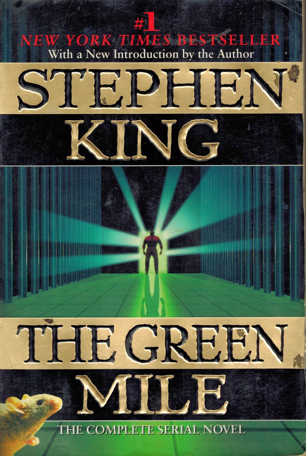 The Green Mile Full Book Free Pc Download Play The Green Mile Android Fibrillationdownl s Blog the-green-mile-full-book-free-pc-download-play-the-green-mile-android-fibrillationdownl-s-blog